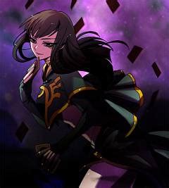 Carly Nagisa Carly Carmine Yu Gi Oh D S Page Of Zerochan Anime Image Board