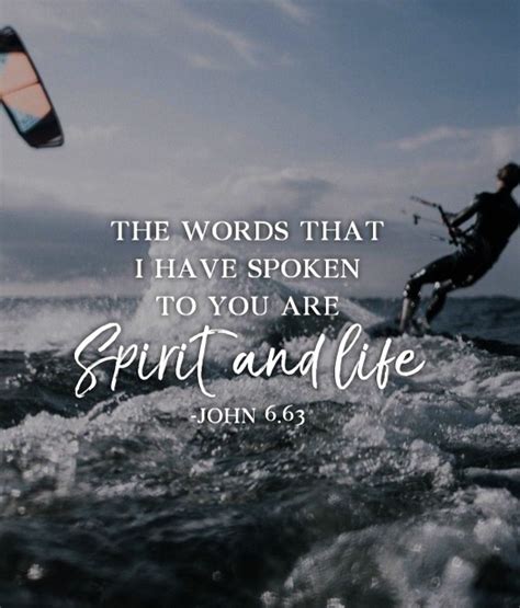 The Living On Tumblr