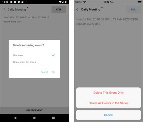 Xamarin Calendar Documentation Localization Telerik Ui For Xamarin