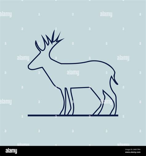 Vector Design Concepts Stock Vector Image And Art Alamy