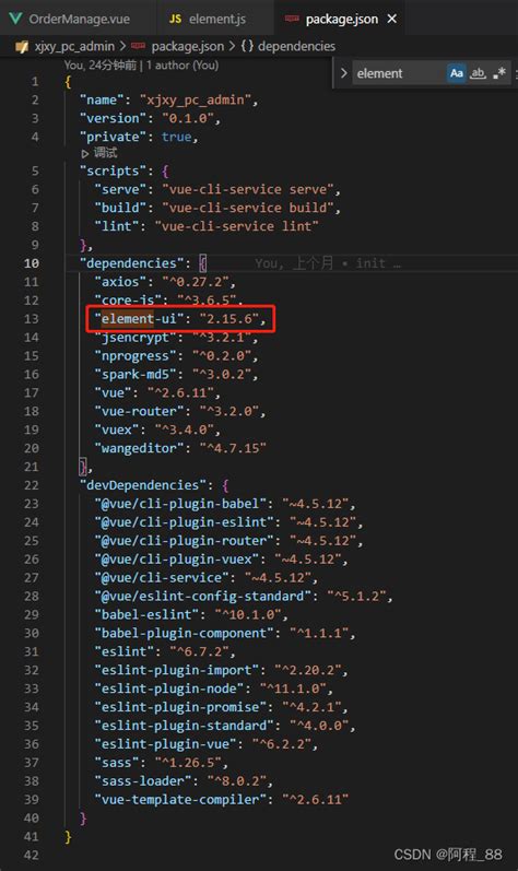 Solved Datepicker Error Prop Being Mutated “placement“ Programmerah