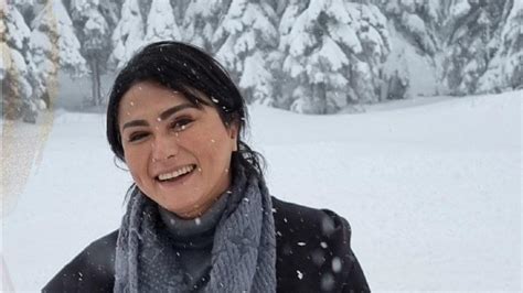 Ingat Tamara Geraldine Sempat Divonis Hidup Tinggal 8 Bulan And Mandul