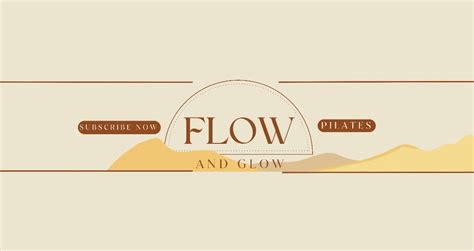 Classroom · Flow And Glow Pilates Club