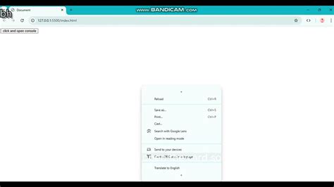 Javascript Full Course Part 9 Youtube