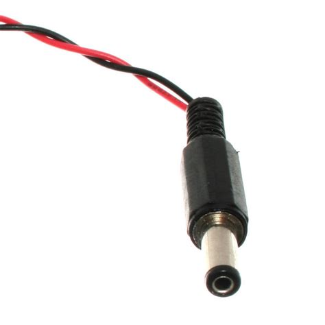 Adaptador Para Pila De 9v Compatible Con Arduino Pccomponentes Fr