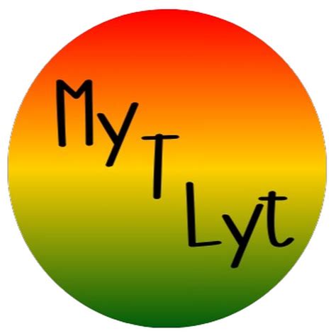 My Tiny Little Youtube Youtube