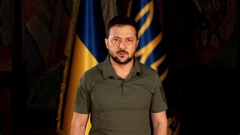 Зеленський не виключає що Київ повертатиме Крим дипломатичним шляхом