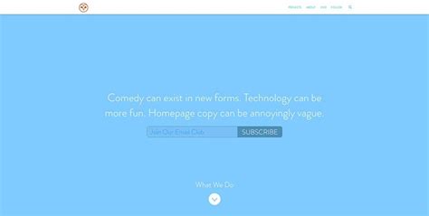 Bad Design Vs Good Design 5 Examples We Can Learn From IxDF