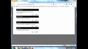 The What Why And How Of Client Side MVC Frameworks UserGroup Tv