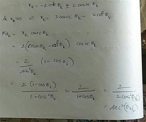 wer a parabola y frac{x {2}}{4} and the point f 0 1 left x {1} y {1