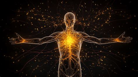 Trauma And The Nervous System