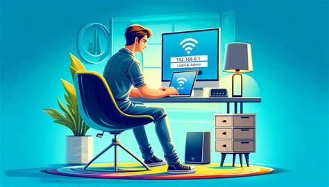 16925411 Router Login And Admin Ip Address English 🔍