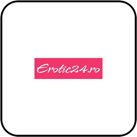 Sexshop Livrare Easybox 2025 Smartreview Ro