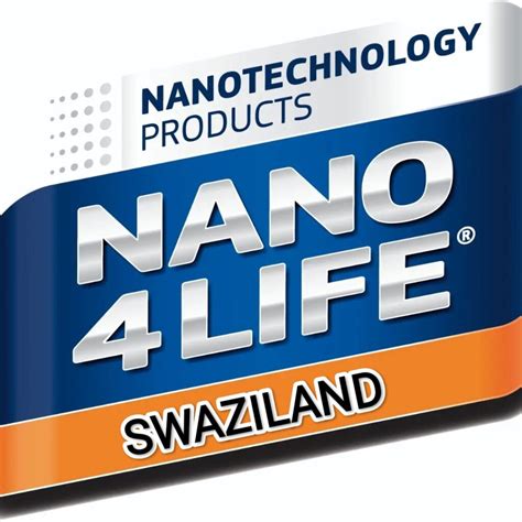 My Big Nano Technologies Eswatini Eswatini Marketsquare Business