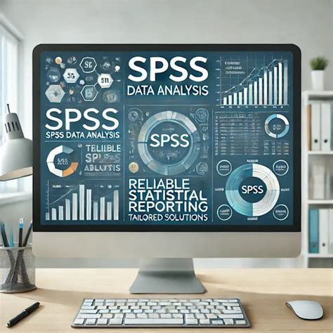 Do Professional Spss Data Analysis And Statistical Reporting By Rpdev Fiverr