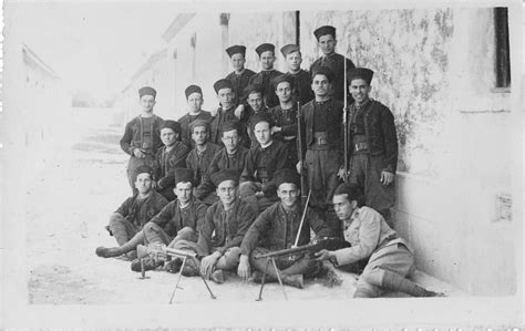 8e Régiment De Zouaves Photos Pêle Mêle Suite