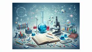 Redox Reaction Complete Guide For Class Chemistry Chapter IPrep