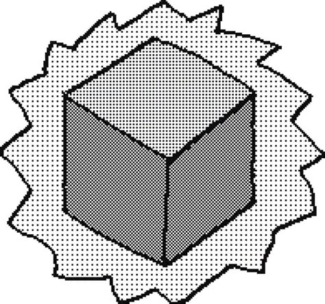 Tungsten Cube Raxdflipnote Wiki Fandom