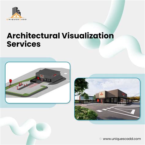 Uniquescadd On Linkedin Uniquescadd 3dvisualization 3drendering