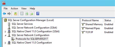 Azure Hybrid Connection Not Working With Sql Server Named Instance Stack Overflow