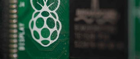 How To Install Zerotier On Raspberry Pi Raspiserver