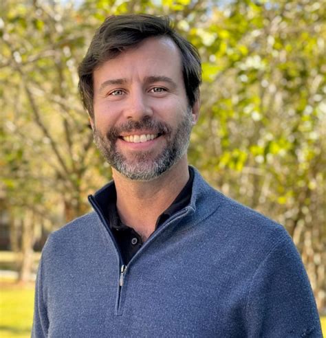 Imre Bartos Department Of Physics