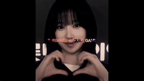 Jun Hee Actor Is My Favourite 🤩 Junhee Player222 준희 Edit Subscribe