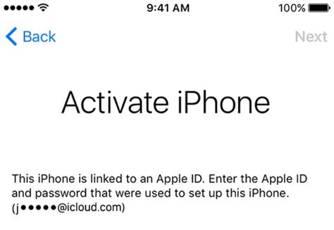 Activation IPhoneRoot Com