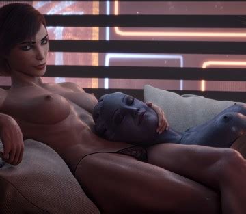 Artwork 8muses Sex And Porn Comics