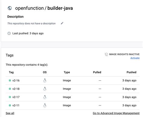 Java Outputs Has Null Exception · Issue 118 · Openfunctionsamples · Github