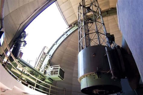 Explainer All You Need To Know About Egypts Grand Astronomical