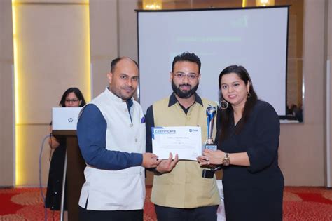 Ankit S Aggarwal On Linkedin Hr Rewardsandrecognition 53 Comments