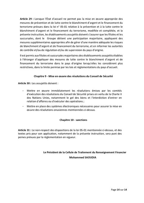 document preview