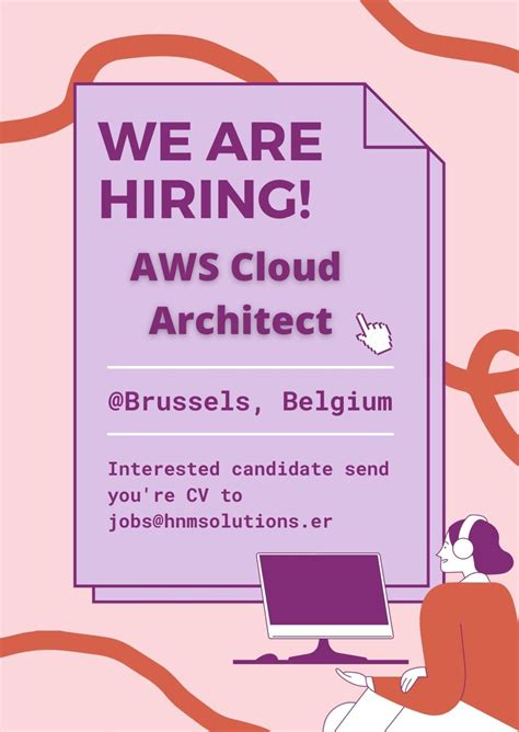 Anjali Bisht On Linkedin Requirements Awscloudarchitect Sysops Servelessarchitecture Cdk