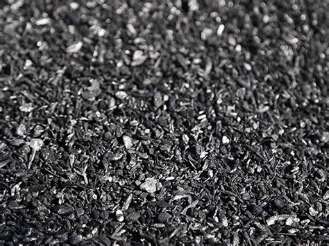 Biochar Rural Pyrolysis Engineering