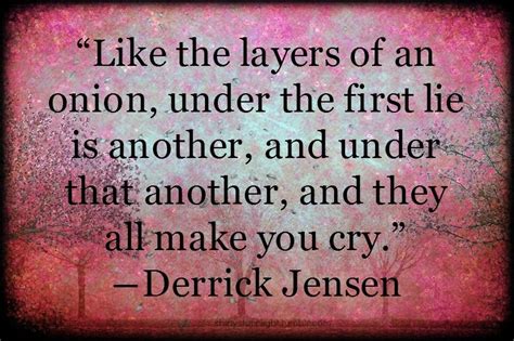 Supreme Court Upholds Lie Detectors For Sex Offenders Artofit