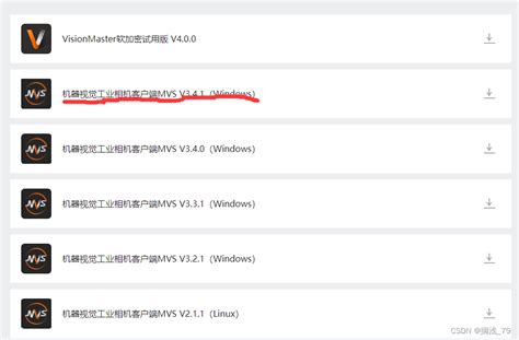 C VS海康SDK二次开发踩坑之无法加载 dllmvcameracontrol dll 找不到指定的模块 system dllnotfoundexception 无法加载 dll