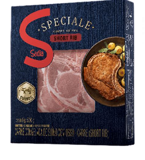 Arquivos Carne Suína Meu Mercado Em Casa