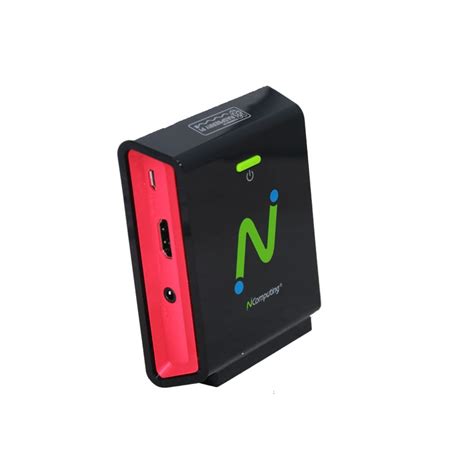 Patch Cord 10m Ihaha Technologies Online Shopping For Electronic And More In Rwanda