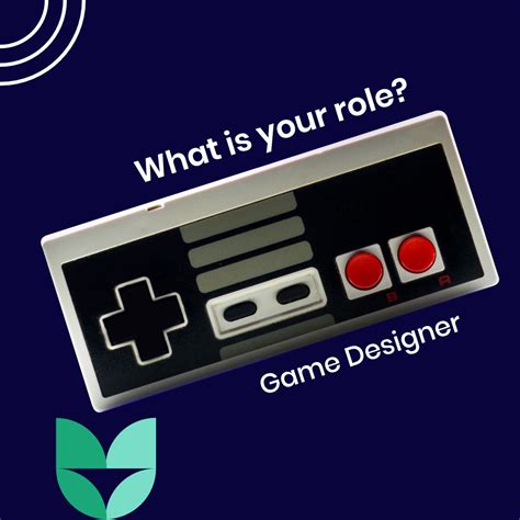 Kreitech Kreitech Added A New Photo