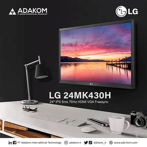 Pt Adakom International Technology Adakomit • Instagram Photos And