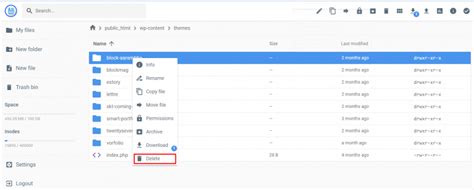 How To Fix Installation Failed Destination Folder Already Exists