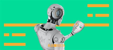 Искусственный интеллект и искусство обмана