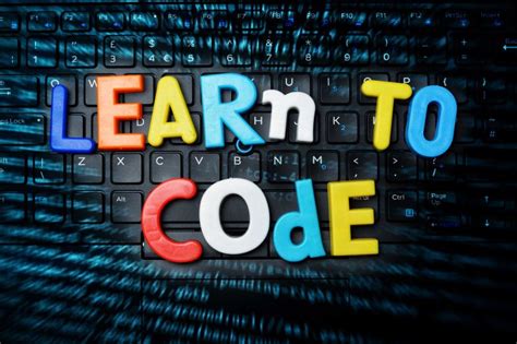 manikanta sai vallamkonda on linkedin embeddedsystems cprogramming