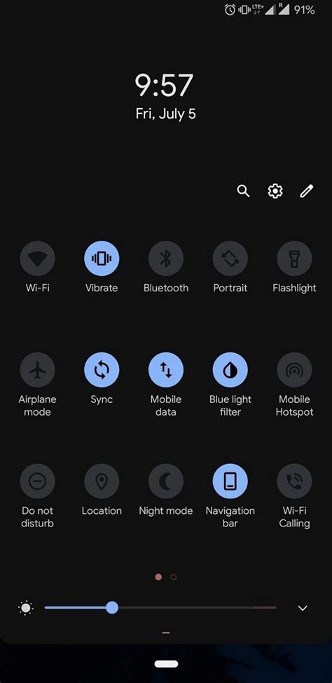 Hex Installer Builds Custom Themes On Samsung Galaxy Phones Running One Ui