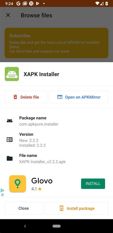 Apkmirror Apk Download For Android Free