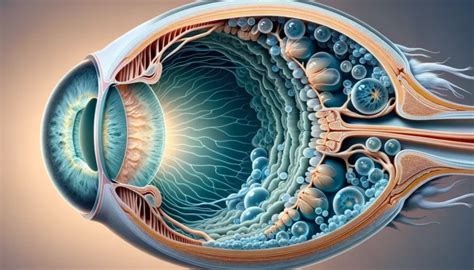 Sangre En El Glande Causas Y Tratamiento