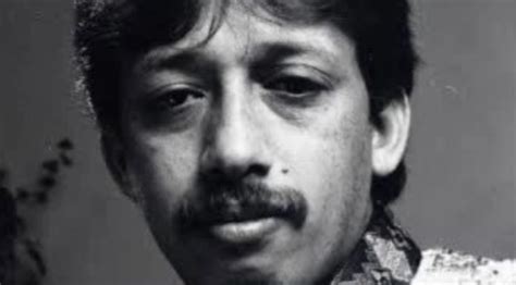 Sosok Pembunuh Munir Begini Kronologi Kasusnya Cara Mesin