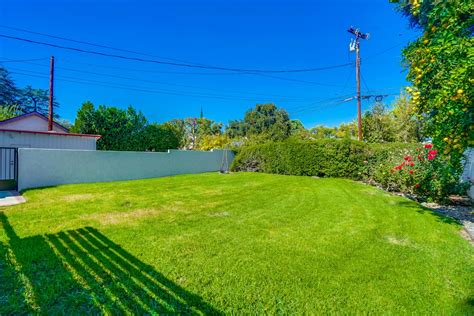 220 Armsley Square Rancho Photos