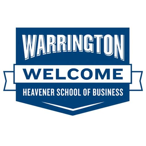 I Am Extremely Excited To Announce That I Have Been Selected To Join